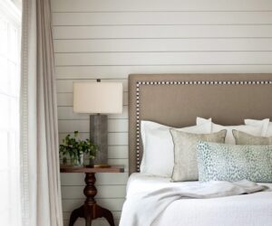 Decorating With Shiplap - Palette Pro